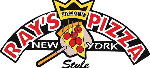 Ray’s Pizza - Visit Us, Reviews, Pizza