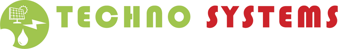 Techno Systems | Techno-Systems