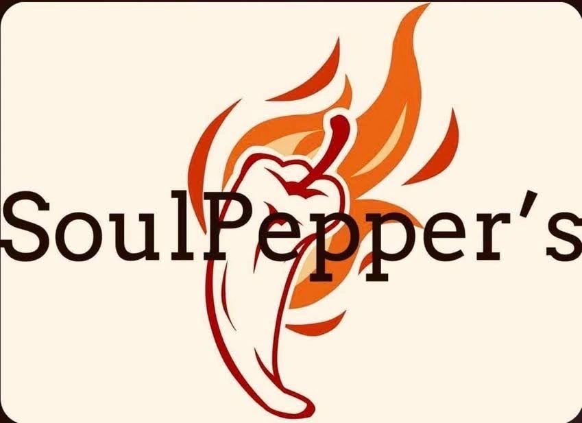 SoulPepper's