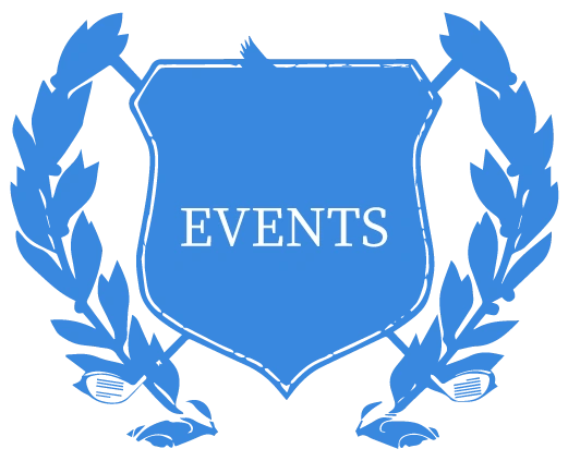 Stacey + Allen Homra Memorial Tennis Tournament