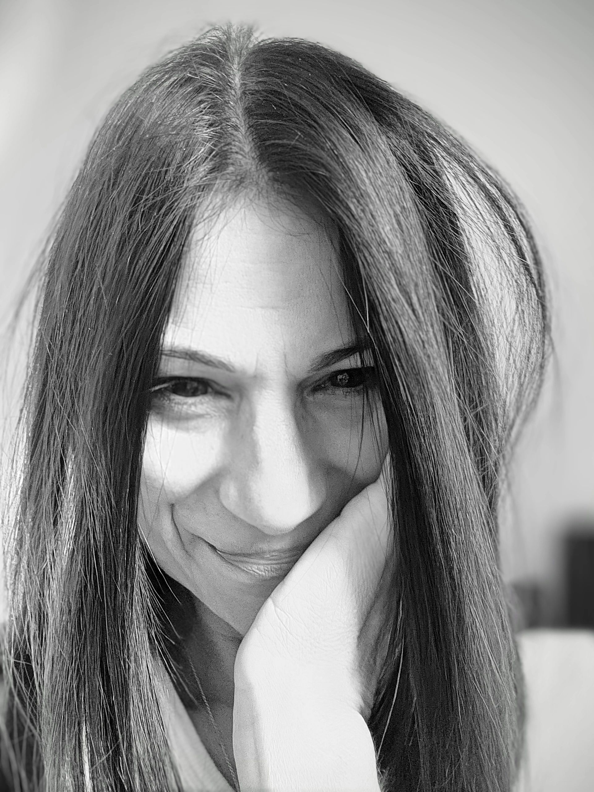 home [miascirocco.com]