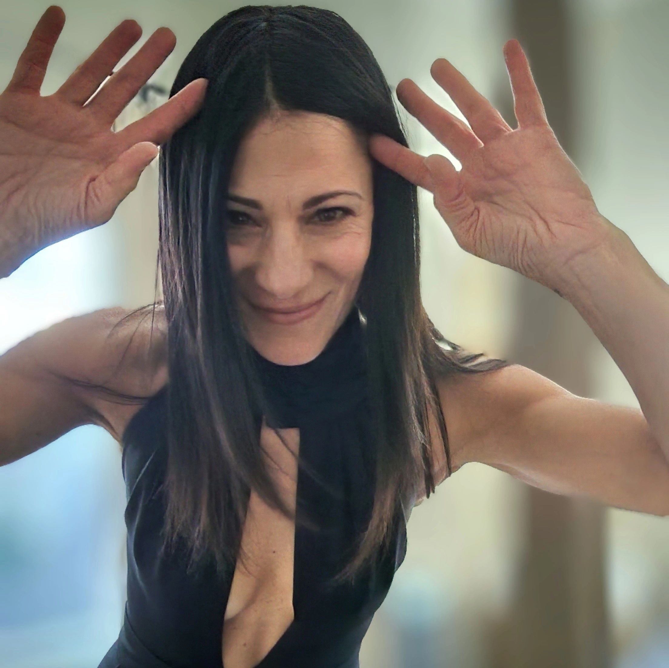 home [miascirocco.com]