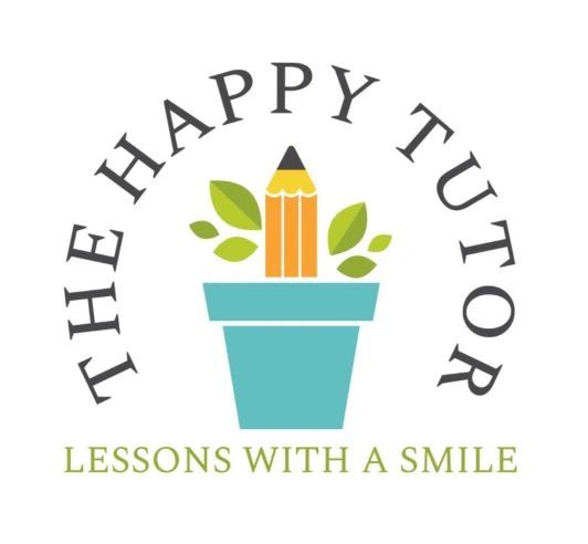 About | Thehappytutor