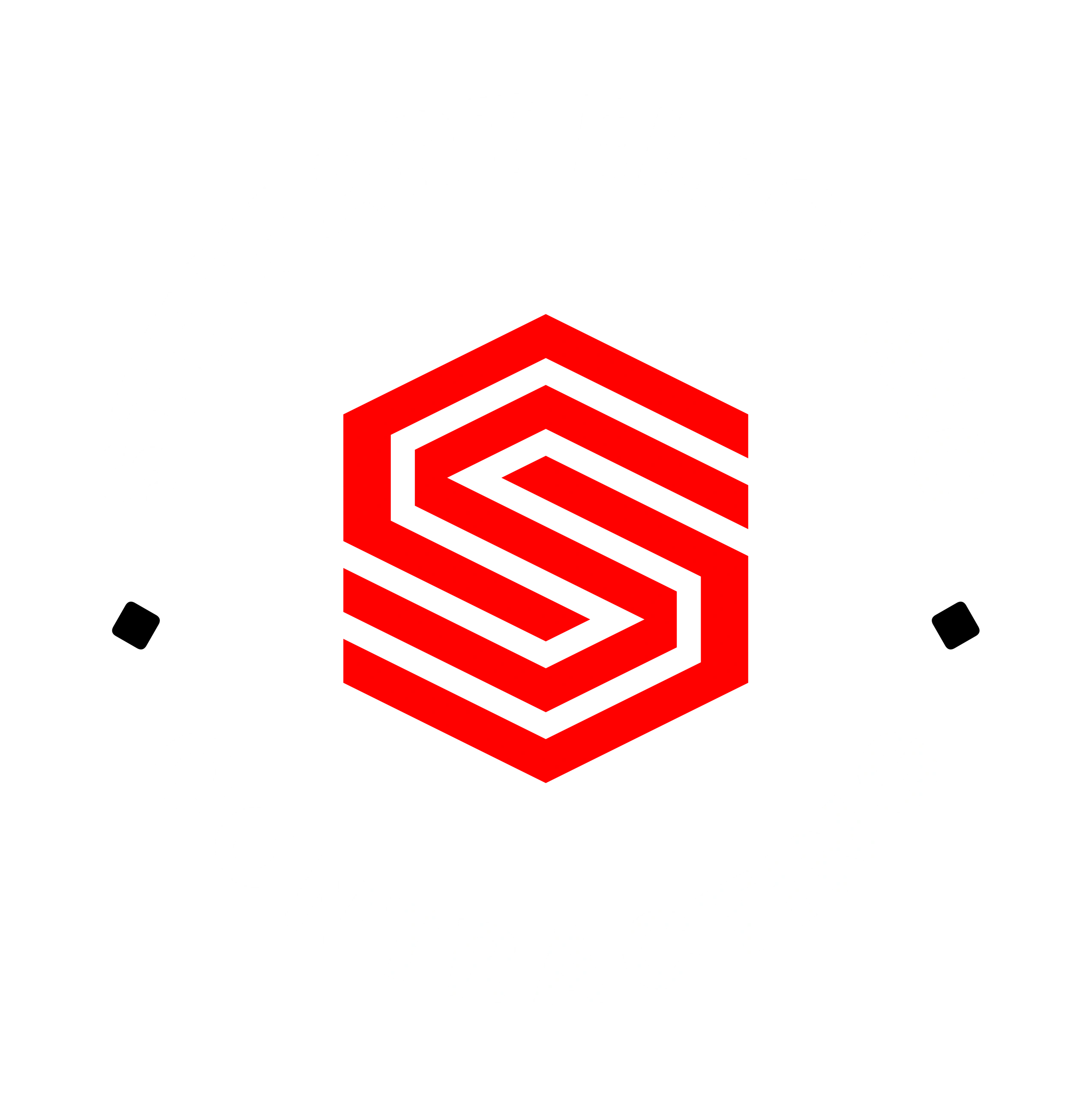 Stewart Electric Contracting in Pittsburgh, Pennsylvania