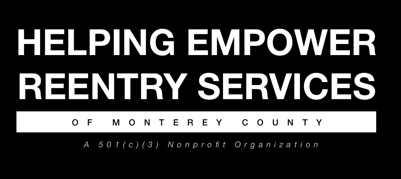 About HERS of CA | Hers of CA