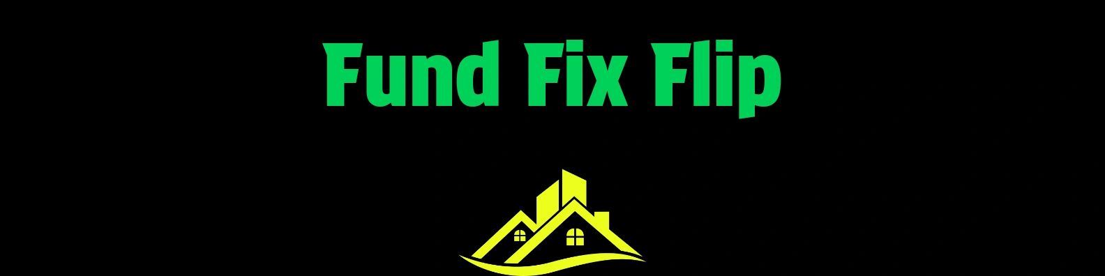 Home | Investor & Flipper Fix and Flip Loan Consultants