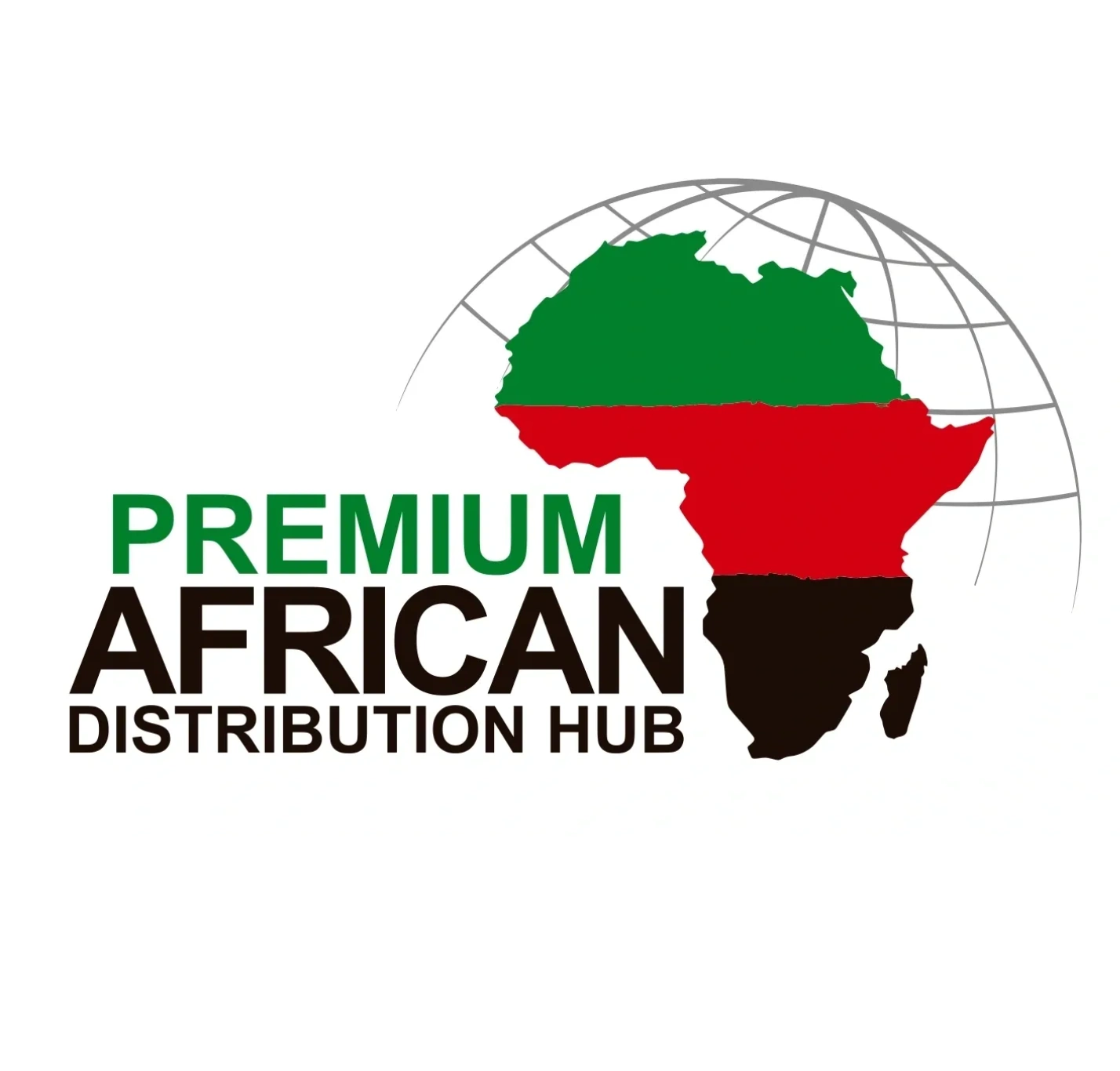 Premium African Distribution Hub Ltd.