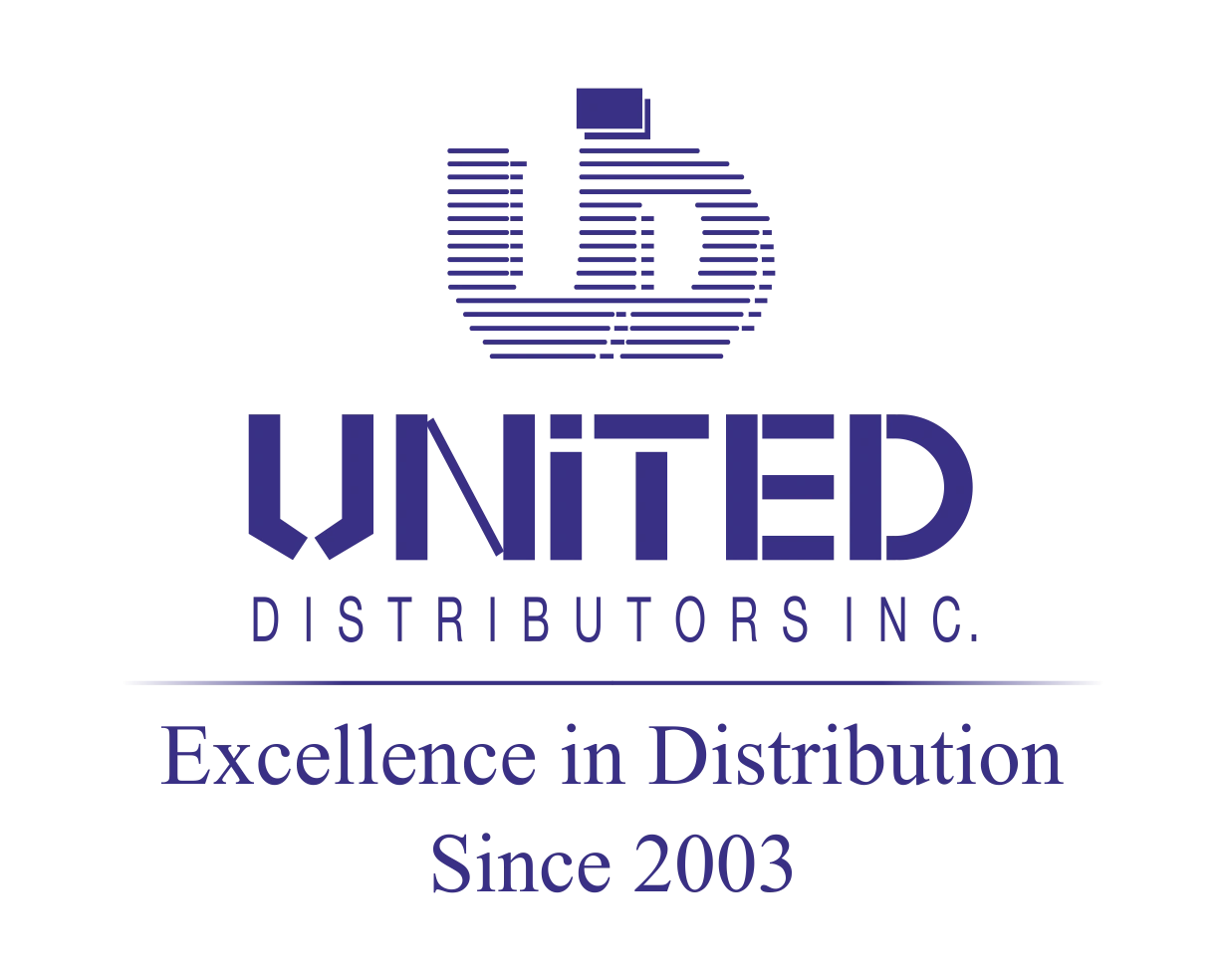 United Distributors Inc