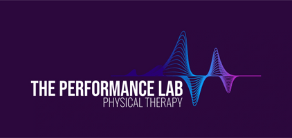 The Performance Lab Physical Therapy in Charlotte, North Carolina