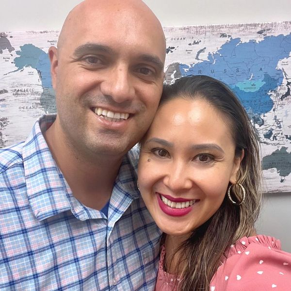 CC&RS PROPERTY MANAGEMENT CORP - Property Management, Condo Property ...