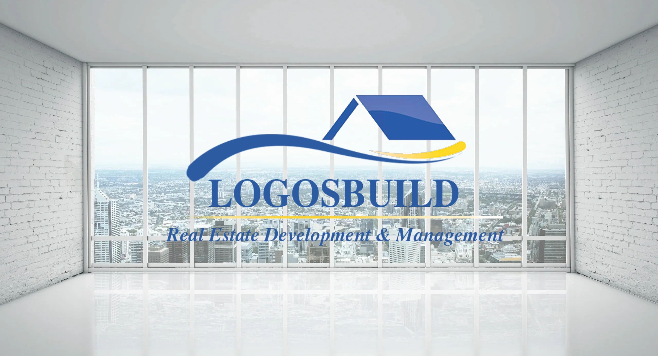 Our Partners