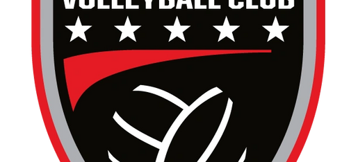 HOME [tejasvolleyball.com]