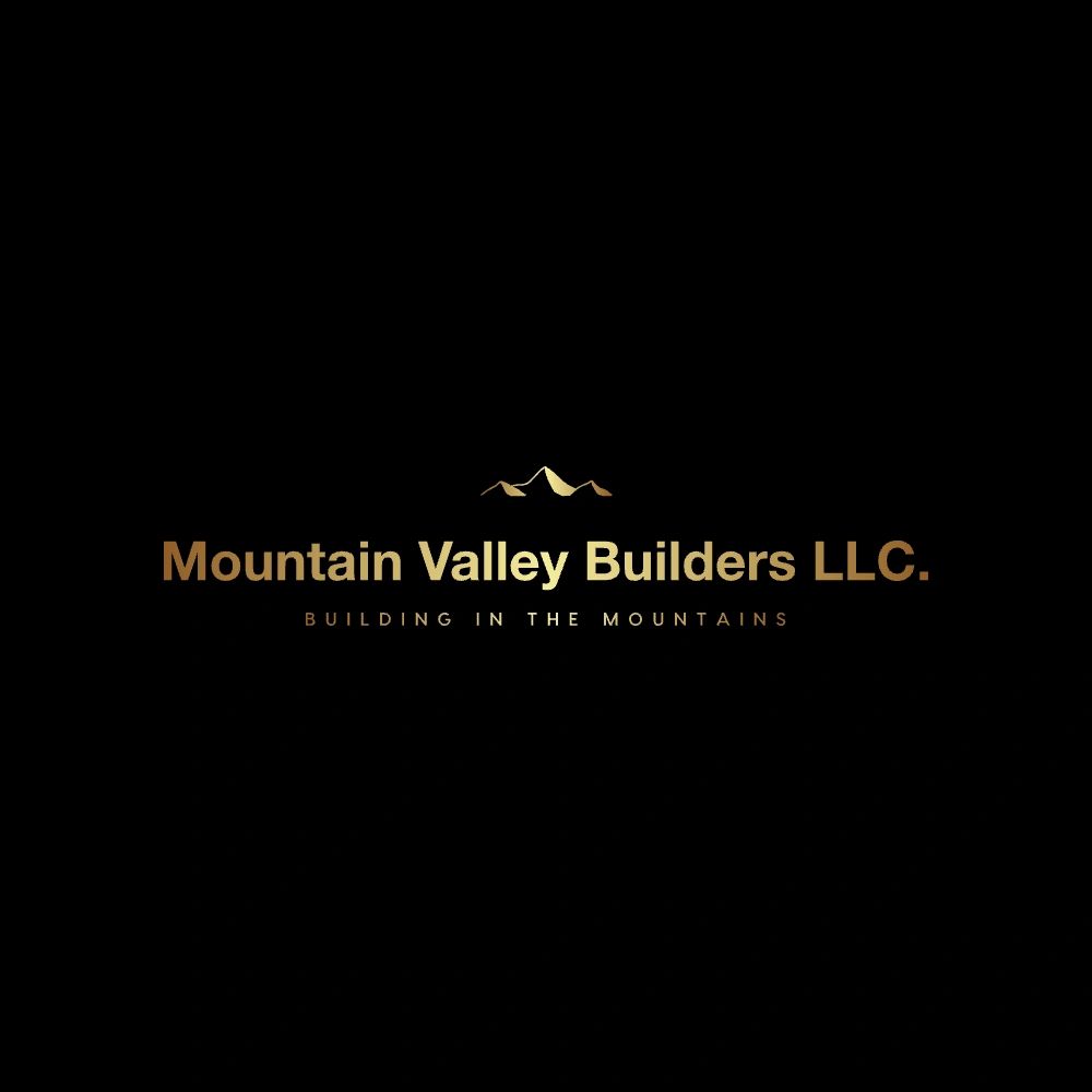 Mountain Valley Builders