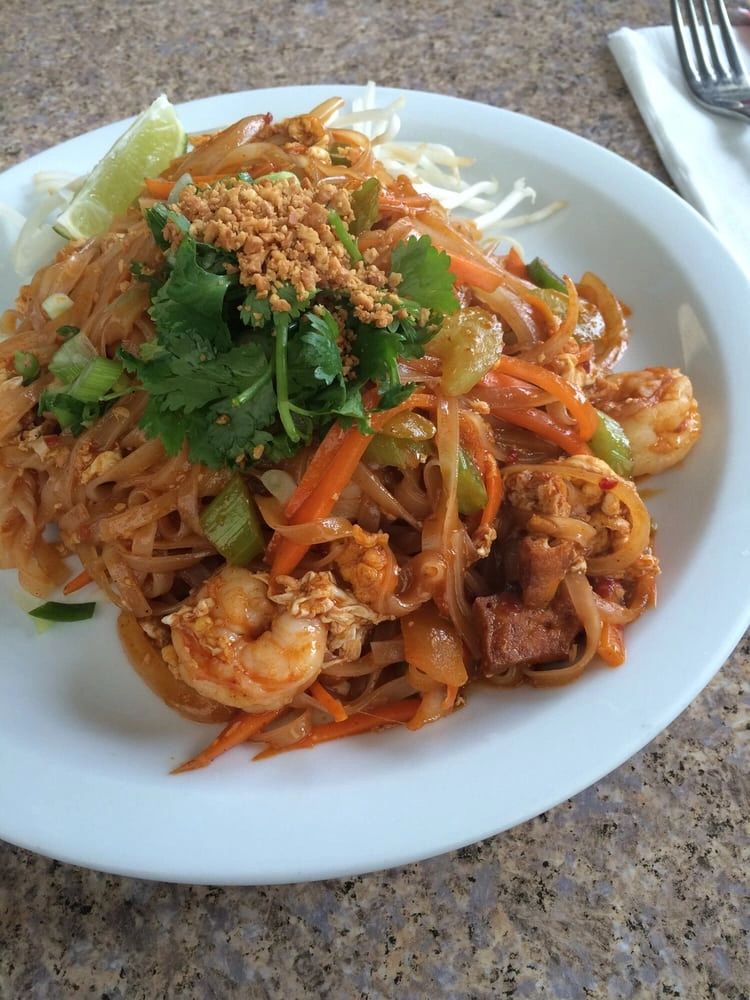 teaplusnoodlehouse.com