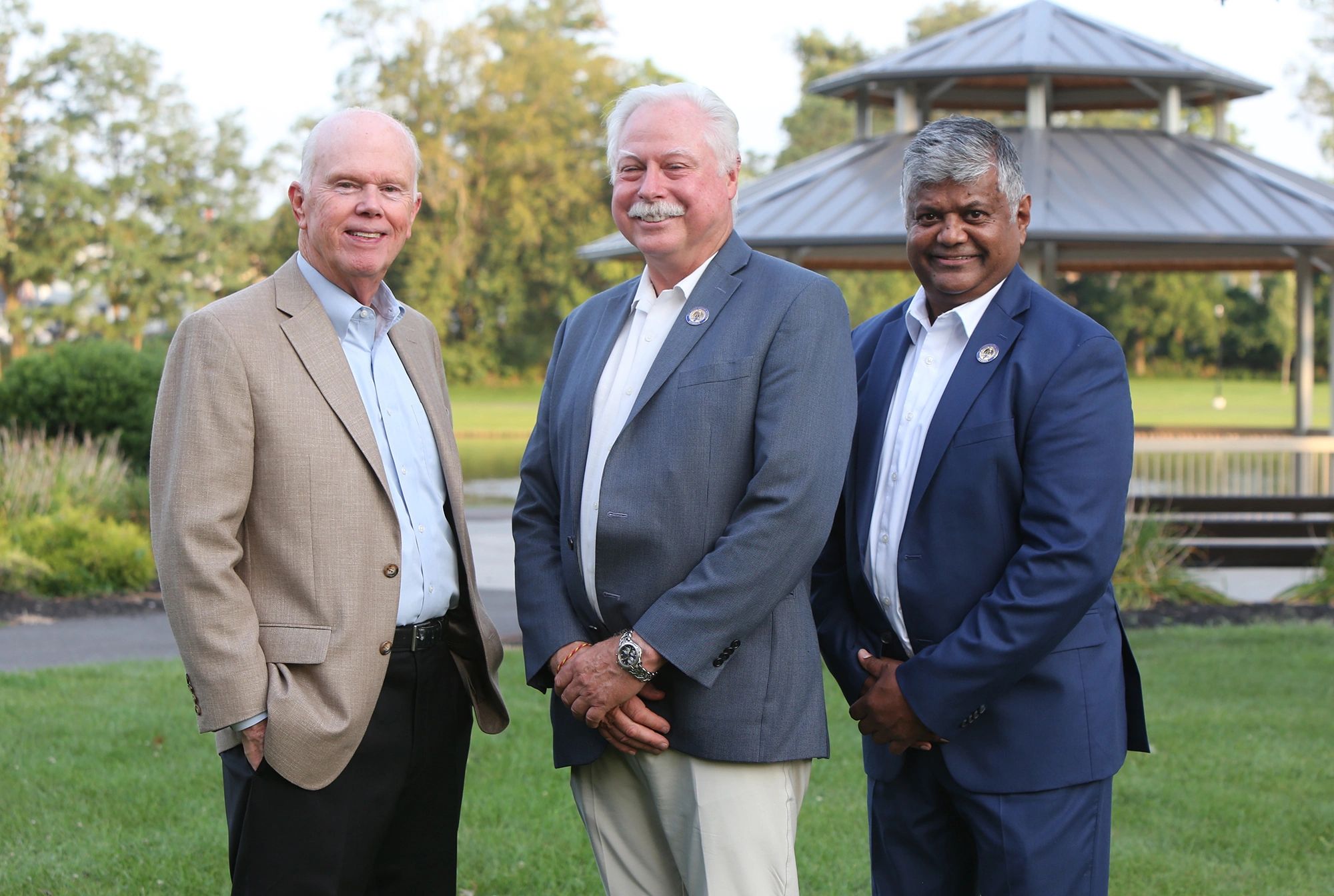 Stanley For Assembly