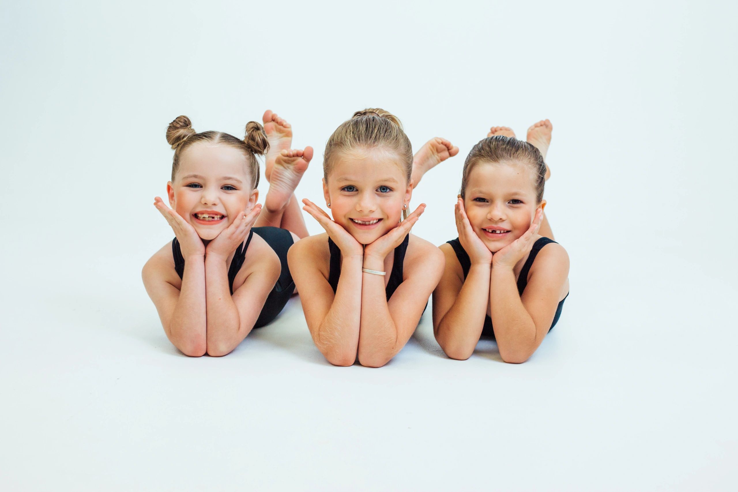 North Pointe Dance - Dance, Physie and Dance