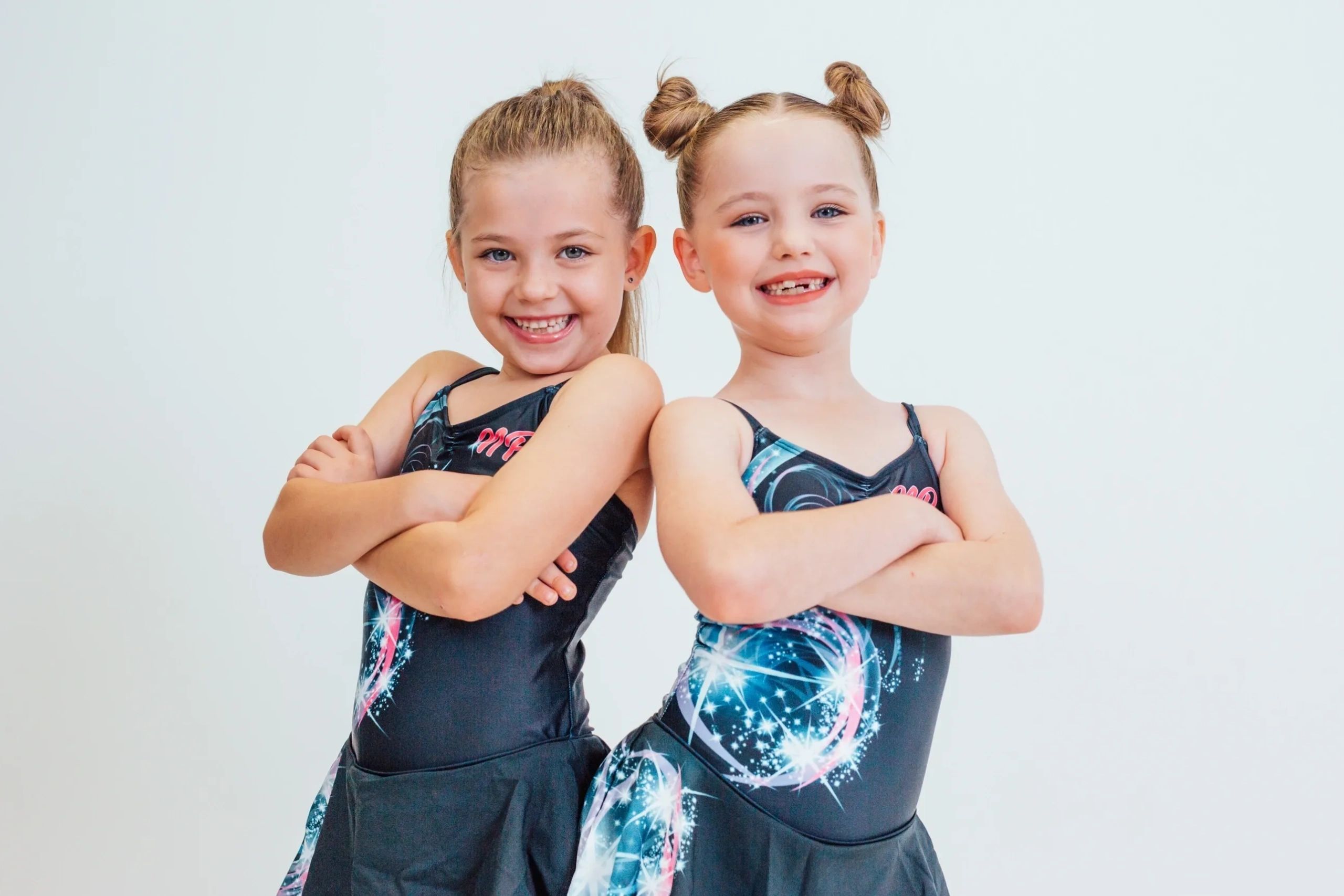 Dance Classes Geebung & Brisbane North