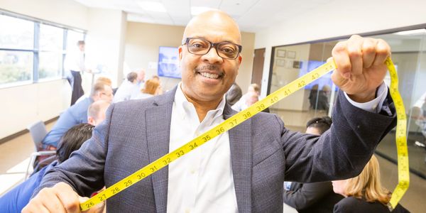 Kevin M. Yates | L&D Detective 🔎 | Global Speaker | Impact Investigator