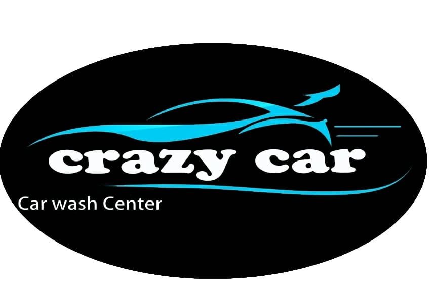 Crazy services