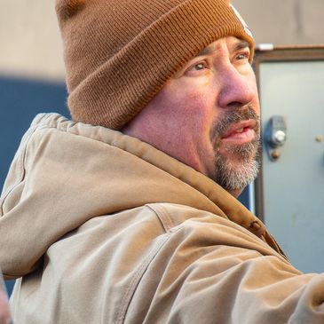 About Us | RJ Woolslayer Inc.