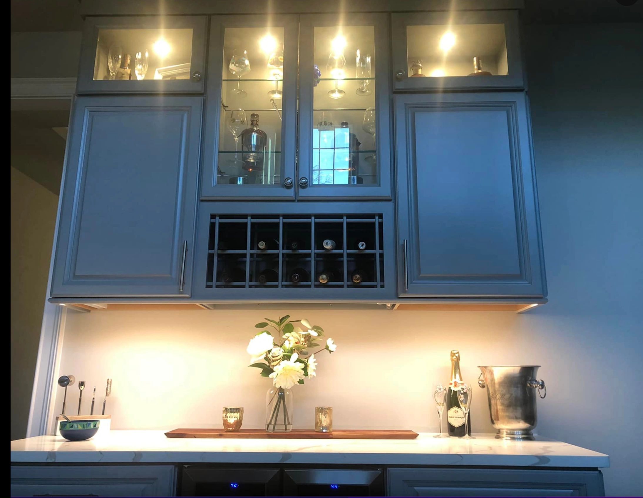 MC Williams Electrical Contractor LLC