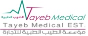 Tayeb Medical