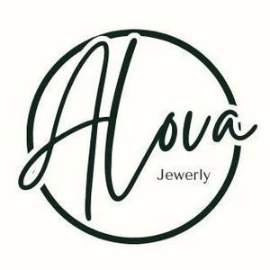 Alova Jewelry