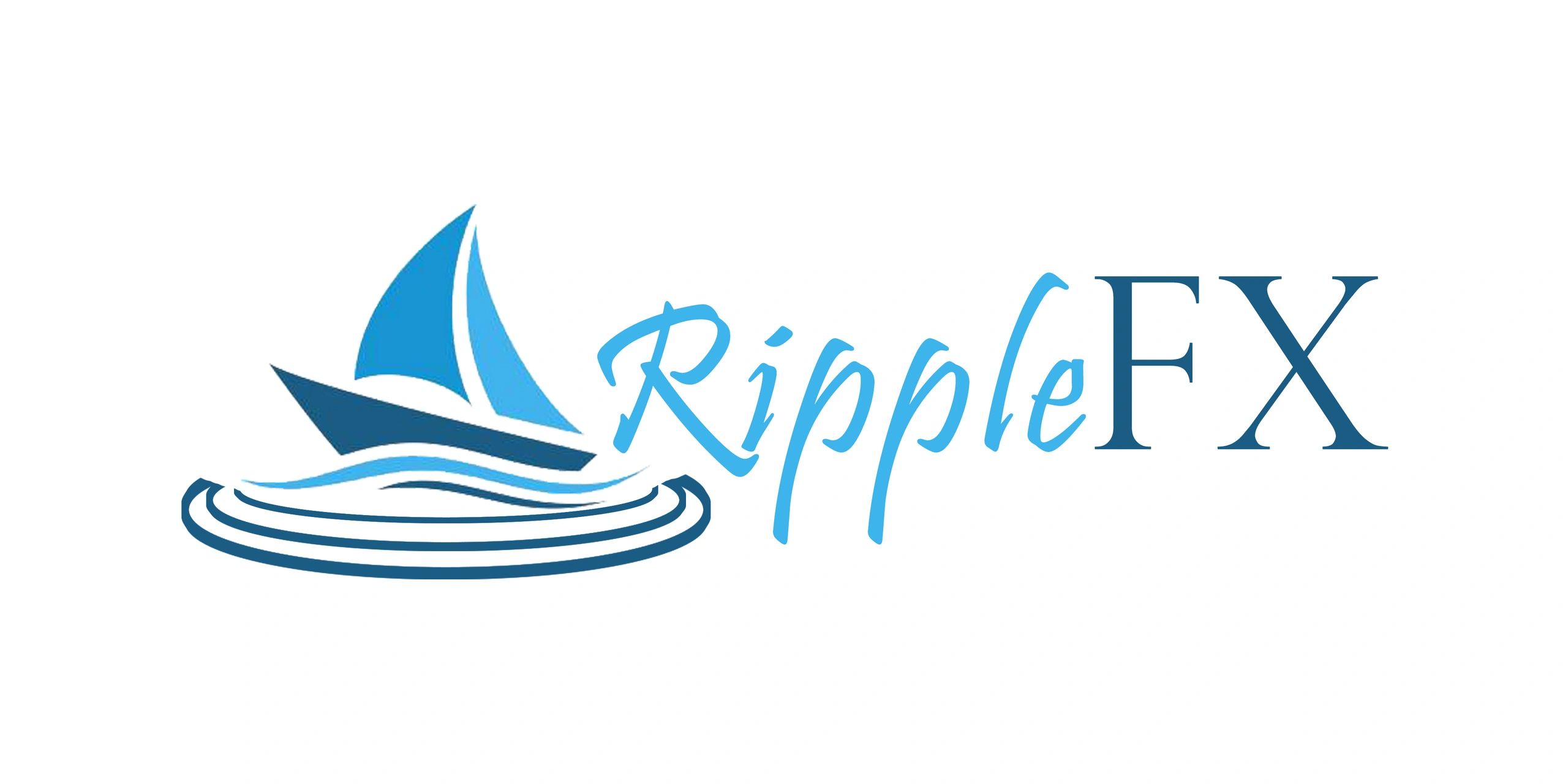 Ripple FX