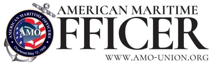 American Maritime Officers Union: the Backbone of the USMM