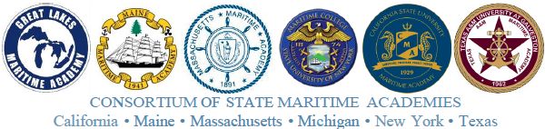 An Overview of Top U.S. Maritime Academies