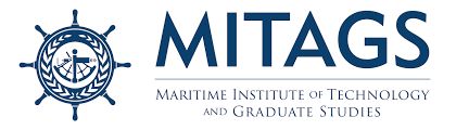 The MITAGS Maritime Apprenticeship Program