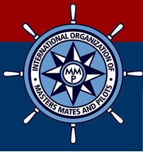 The International Organization of Masters, Mates & Pilots