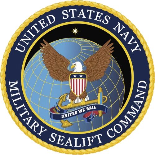Military Sealift Command: Jobs, Ships, and the Role of a Civmar