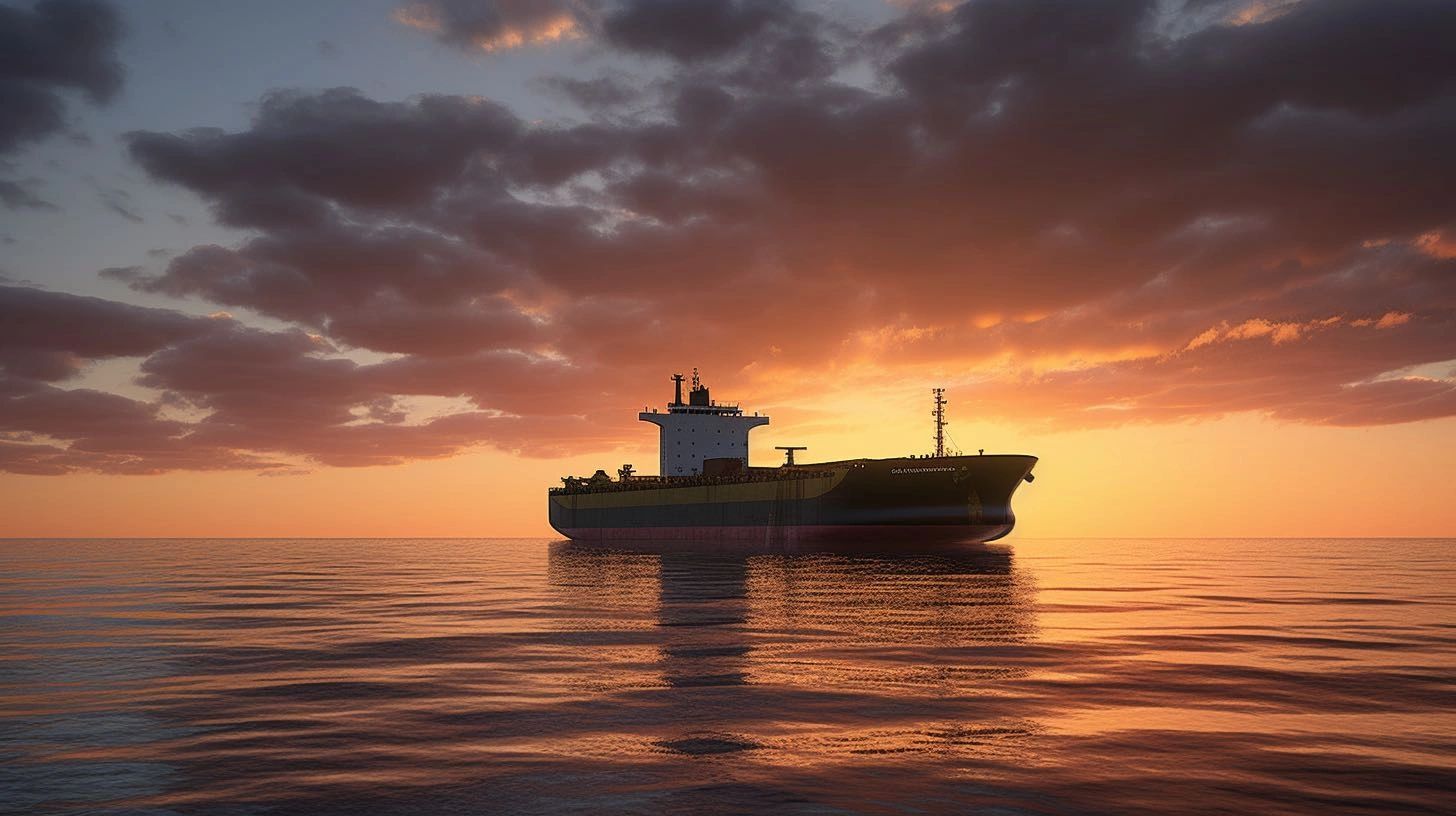 Merchant Mariner Guide - Home