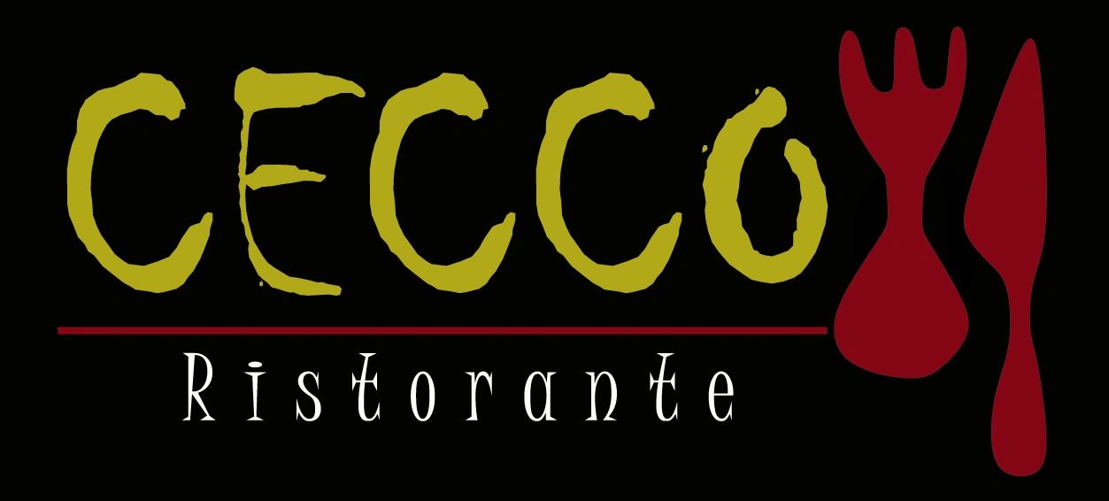 Cecco Ristorante