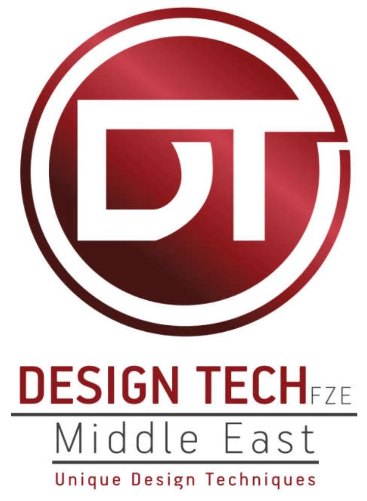 Design Tech Middle East