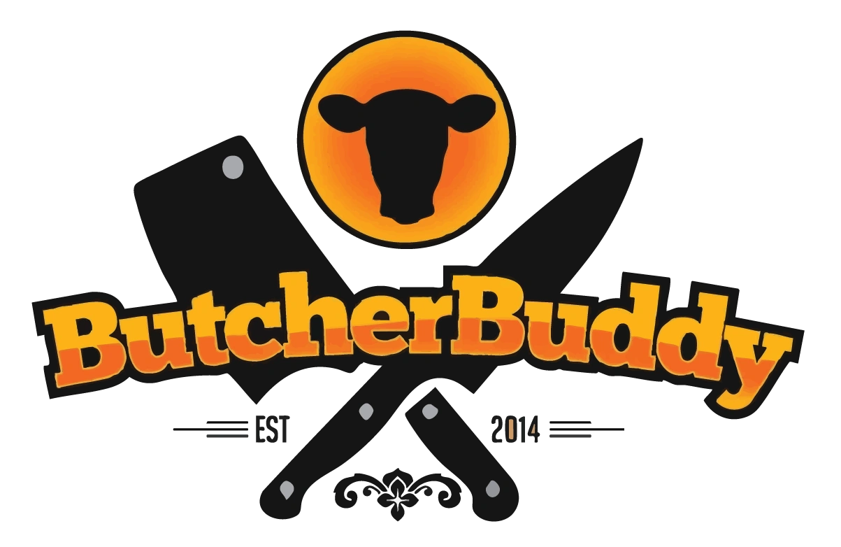 our-products-butcherbuddy