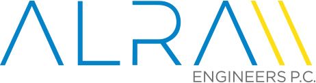 ALRA Engineers