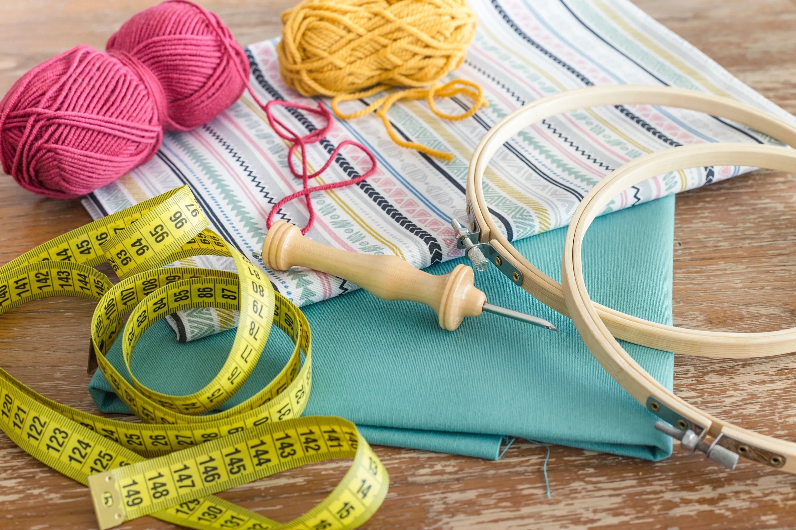 About | Hilly's Acres