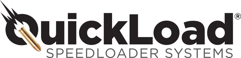 QuickLoad Speedloader.com - Speedloader, Revolver, Speed Loader