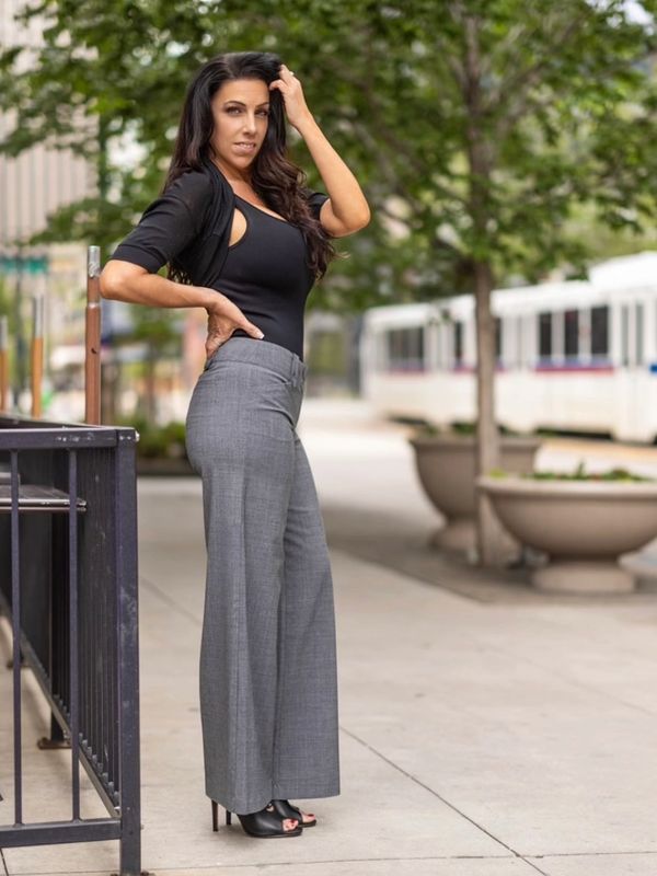 Luxury Spray Tanning in Denver | SunKissed Denver
