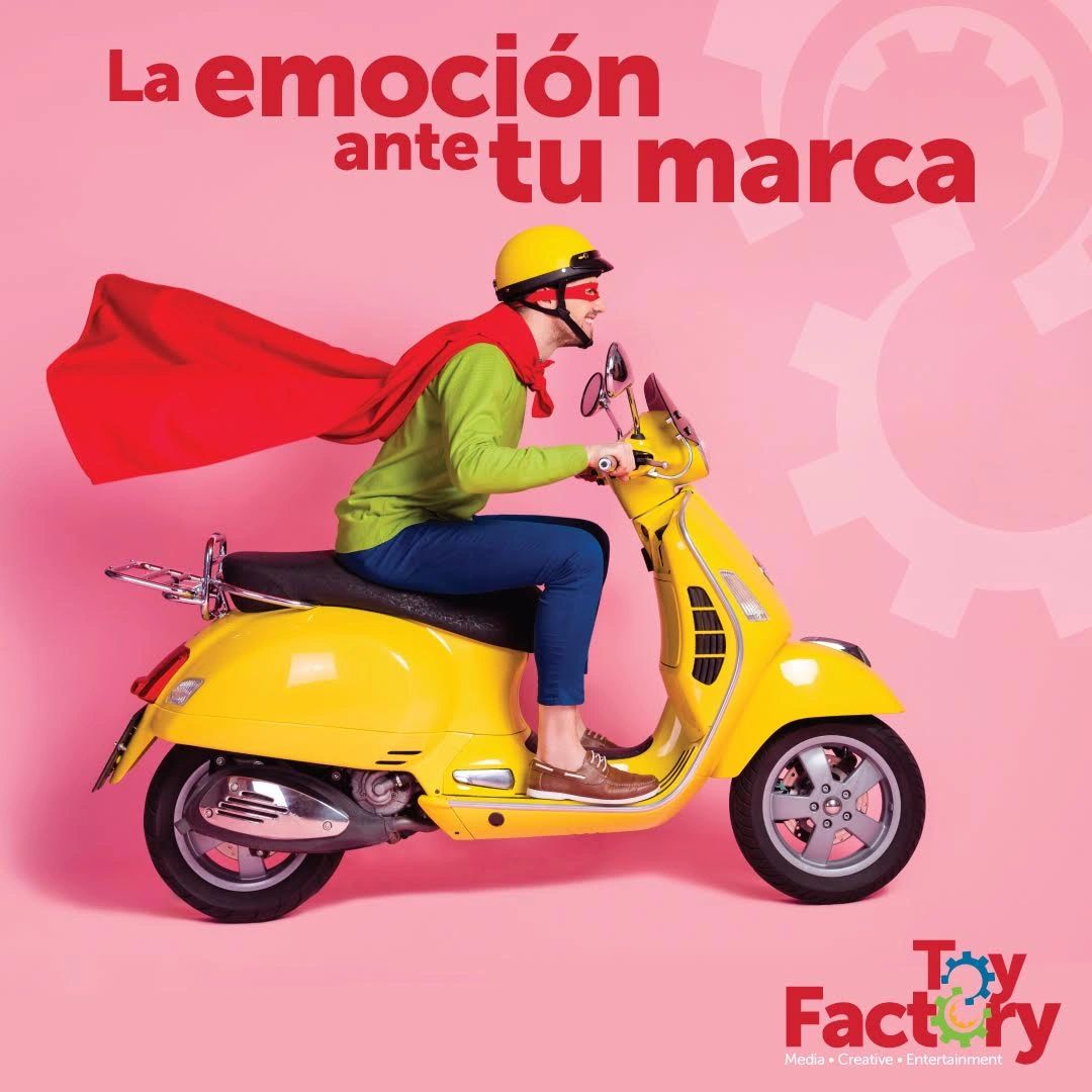 Toy Factory Puerto Rico | Toy Factory Puerto Rico