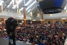 Toy Factory Puerto Rico | Toy Factory Puerto Rico