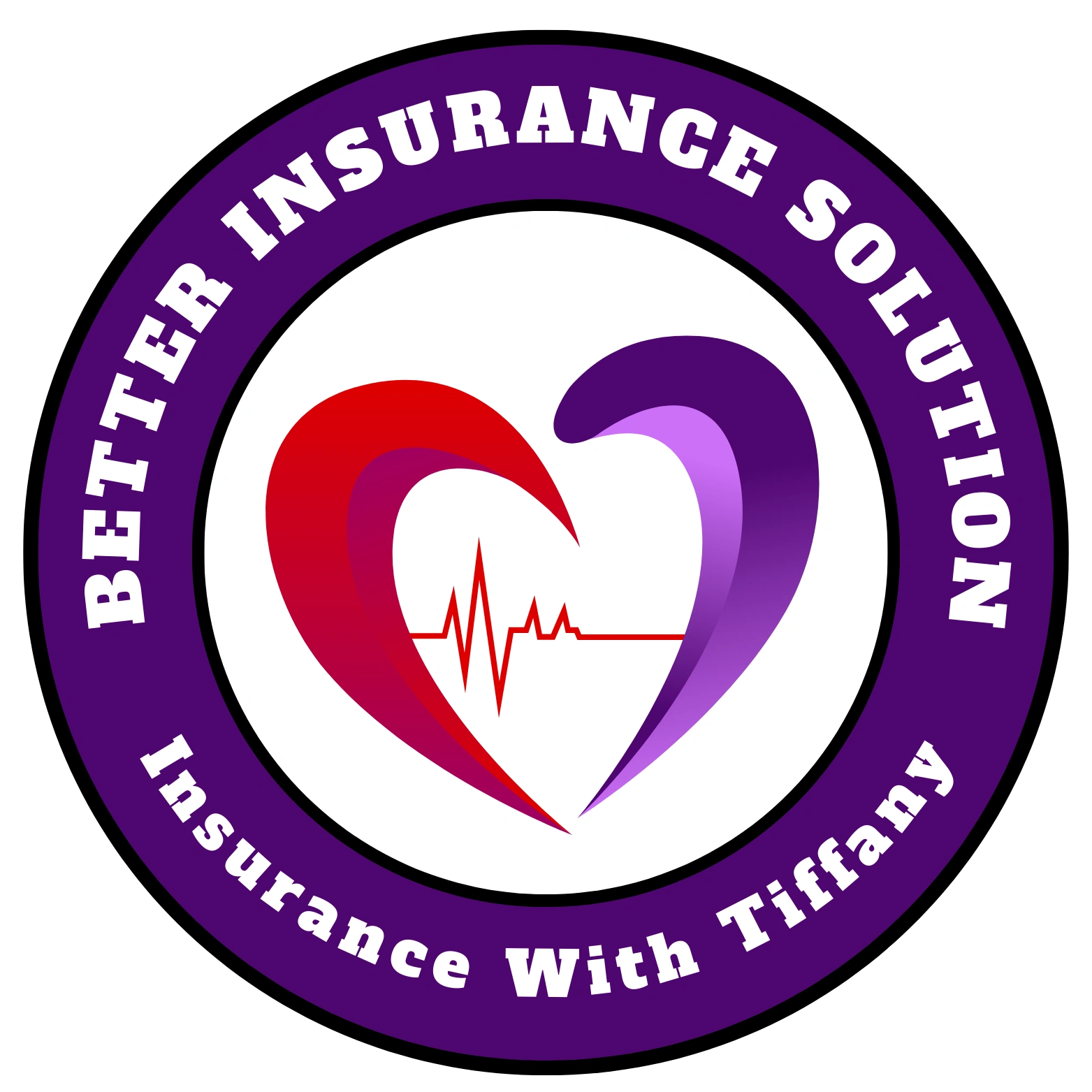 Find Your Better Insurance Plan Today