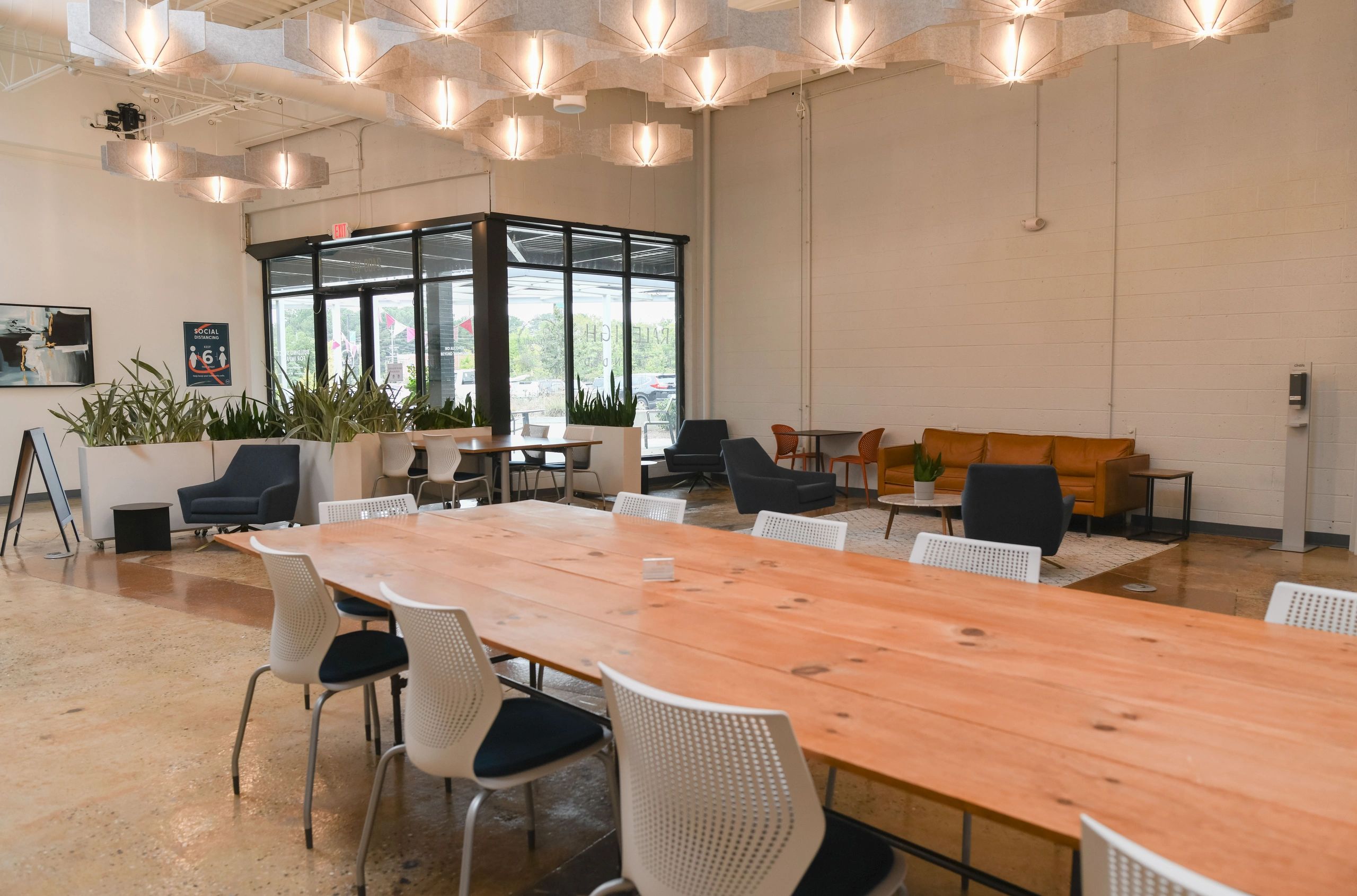 About | JCI Builders