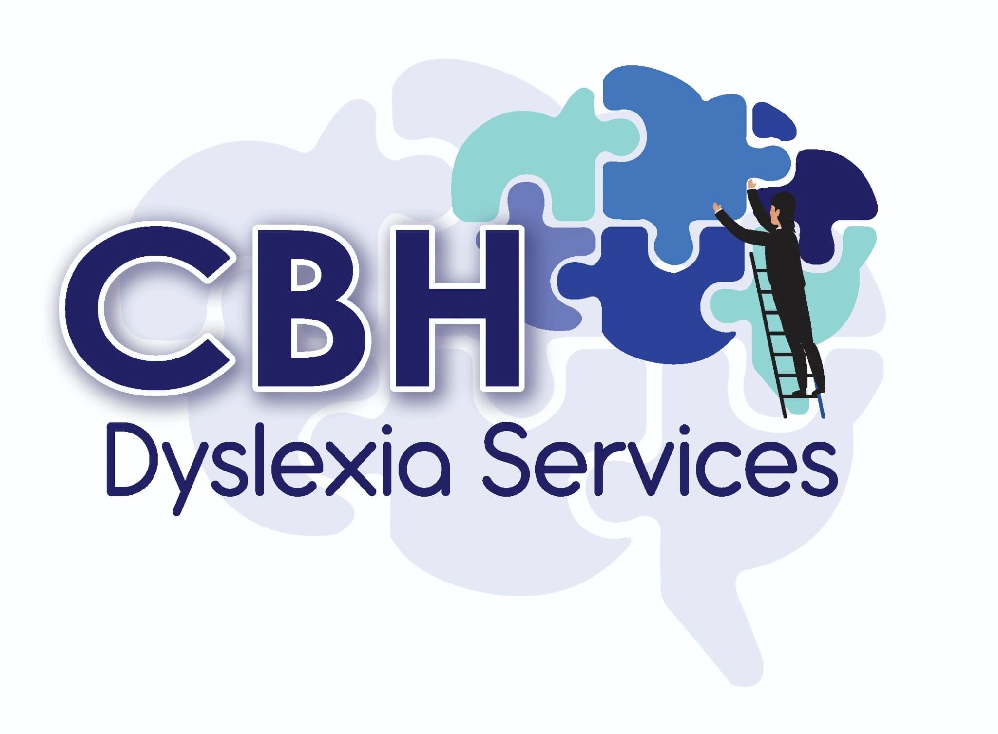 CBH Dyslexia Services