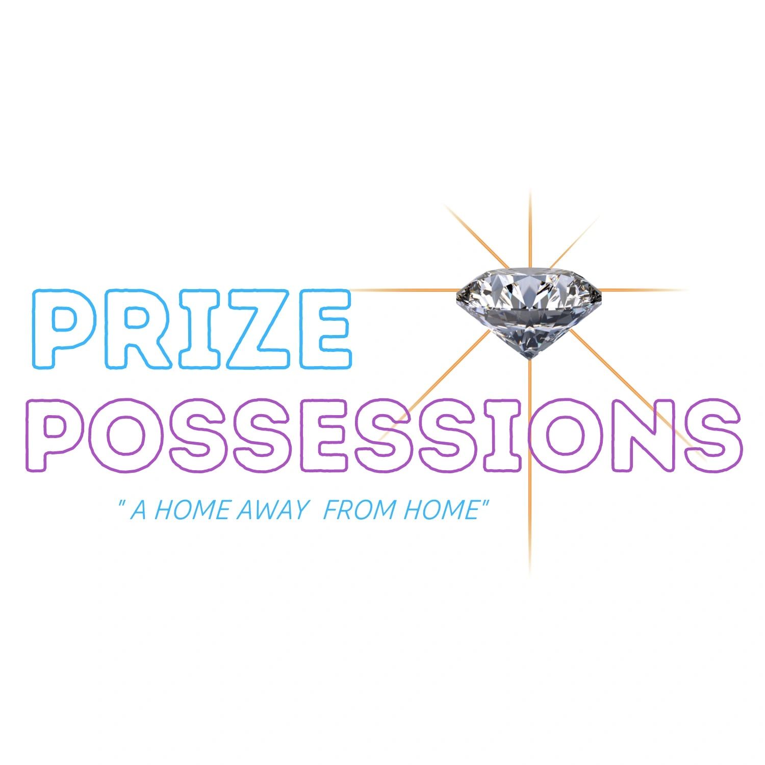 Prize possessions Inc. - Anti Gun Violence, Conflict Mediation