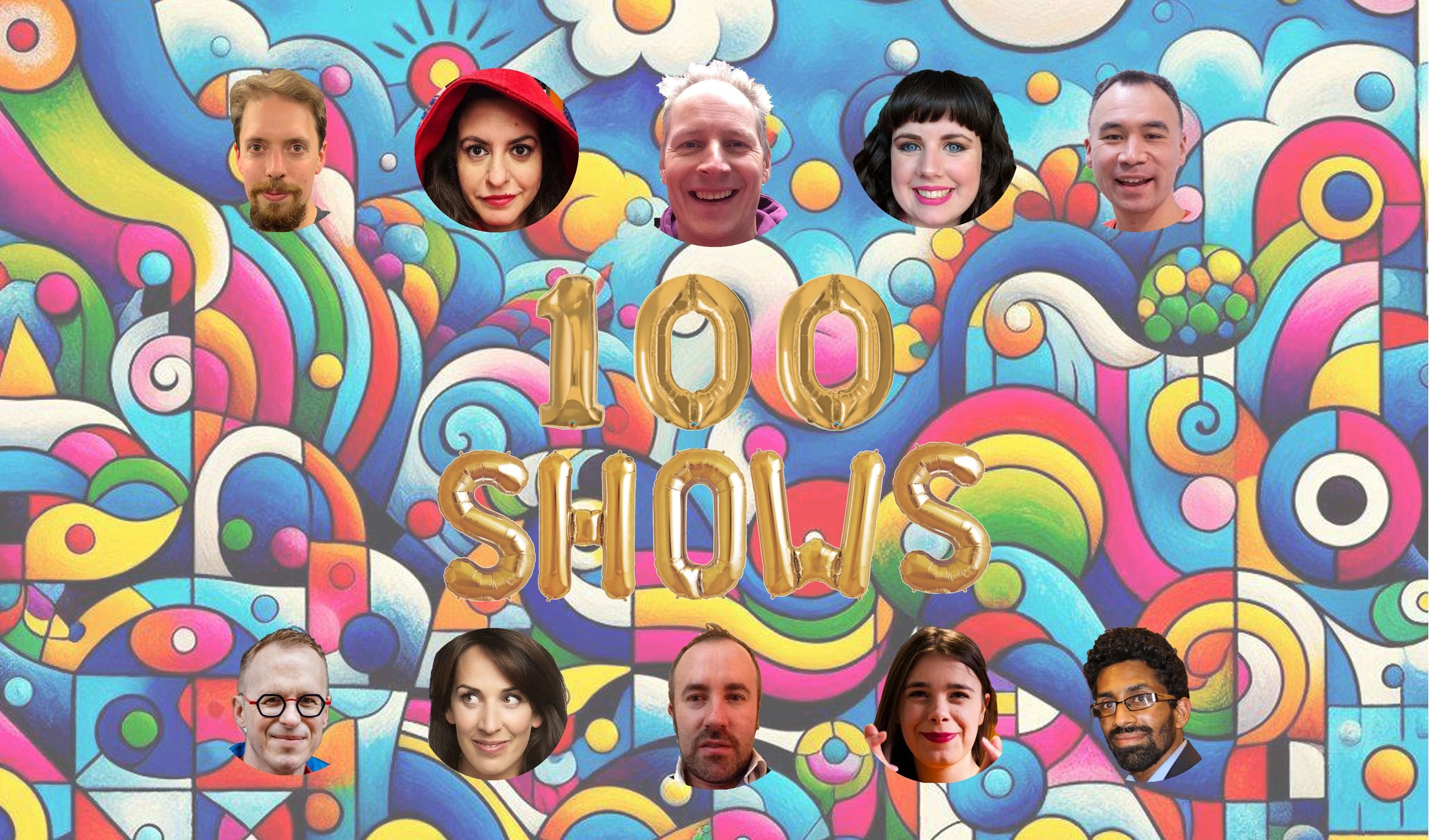 Shows
