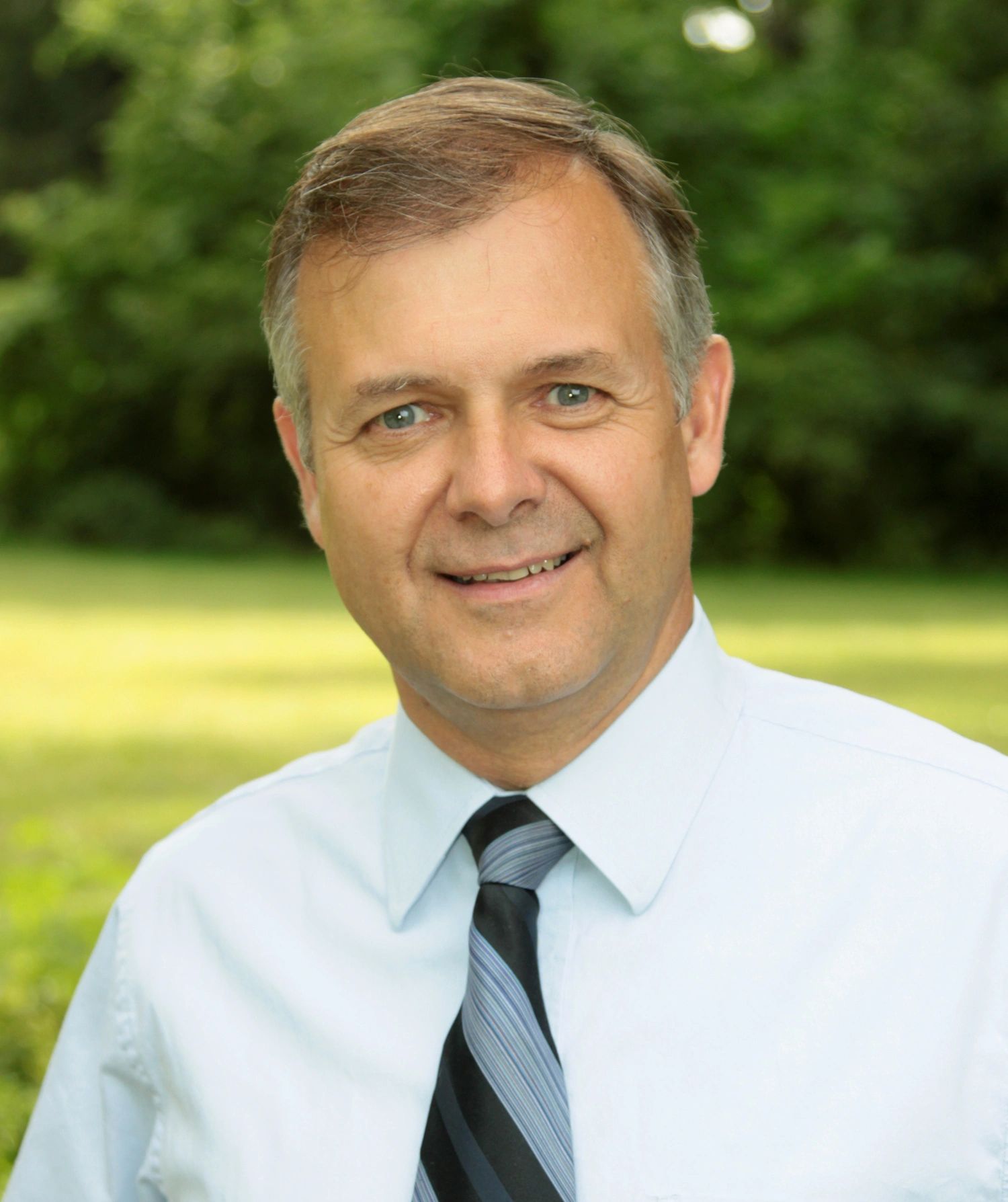 danallie.com in Westfield, Massachusetts