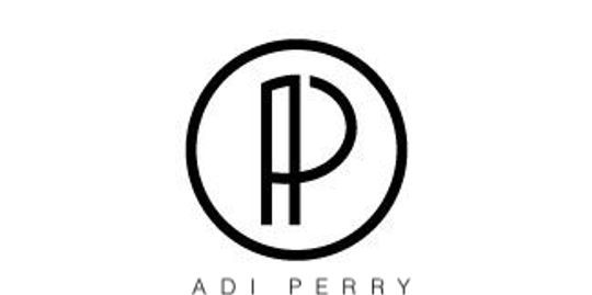 Adi perry